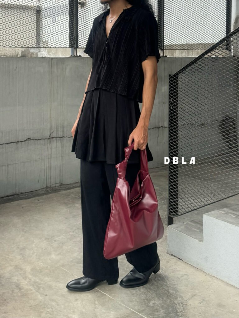 About Us – DBLA